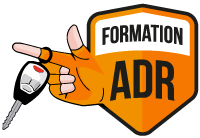 Formation ADR | Agenda des formations et recyclage ADR colis et citernes